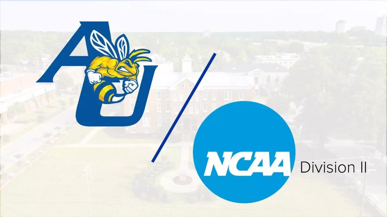HBCU Institution Allen University Is Now A Full NCAA DII Member