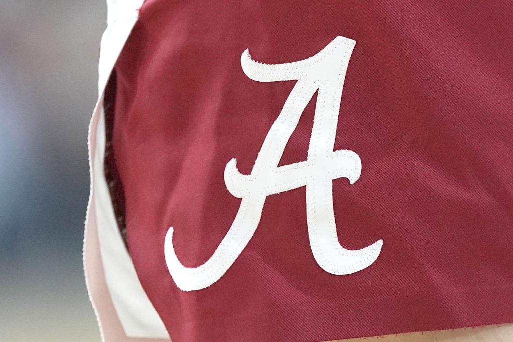 Black Alabama Athletes Stay Silent As Anti-DEI Changes Steamroll ...