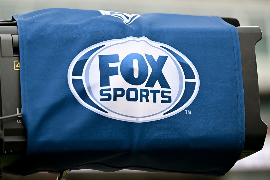 Fox Sports-Barstool Deal Shows Black Sports Media Is Needed More Than Ever